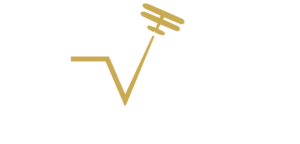 Home - Elevated Properties