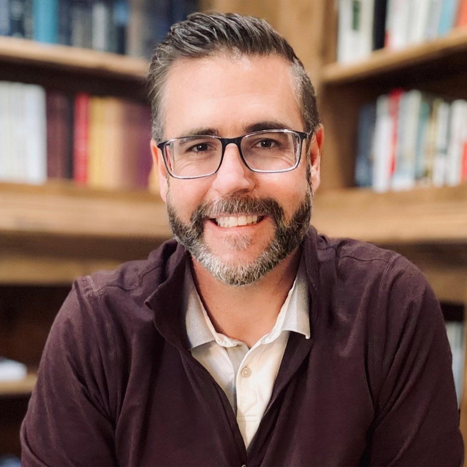 Home - Elevated Properties